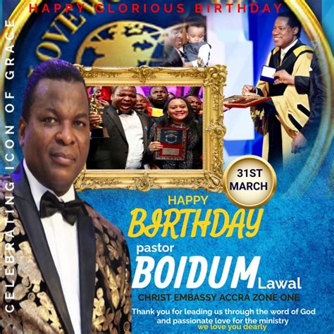 Business Ecard Template Postermywall