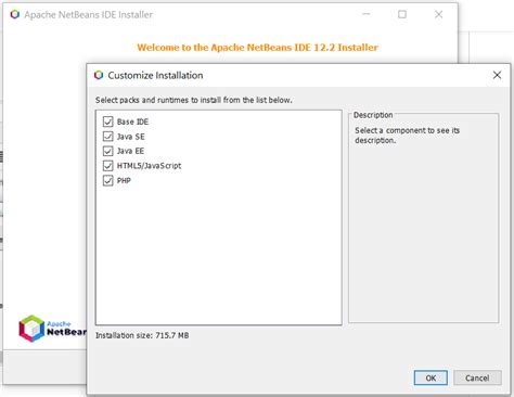 How To Install Jdk And Netbeans Getting Started With
