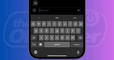 How To Turn Off Audio Messaging In Messages The Mac Observer