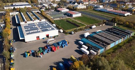 Gfgh In München Aus Reger Wird Getränke Geins