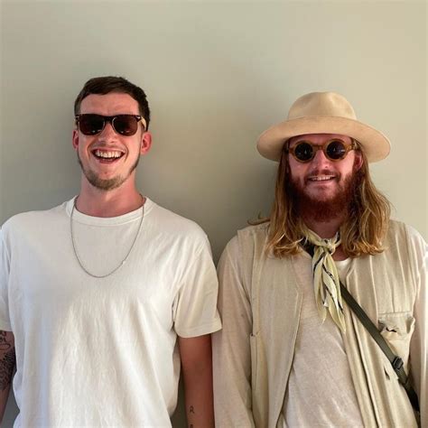 Yard One A K A Tryst Songs Events And Music Stats Viberate Com