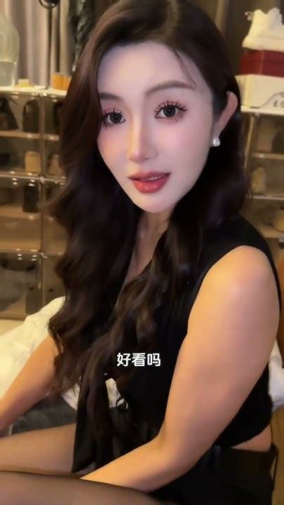 如何利用前妻的逆反心理，给自己谋福利 小水 Youtube