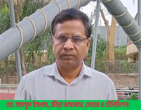 How To Build Chatgpt Like Chatbot A Full Guide Badwipbangladesh