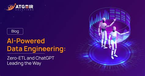 atgeir solutions on linkedin atgeirsolutions ai dataengineering zeroetl chatgpt blog…