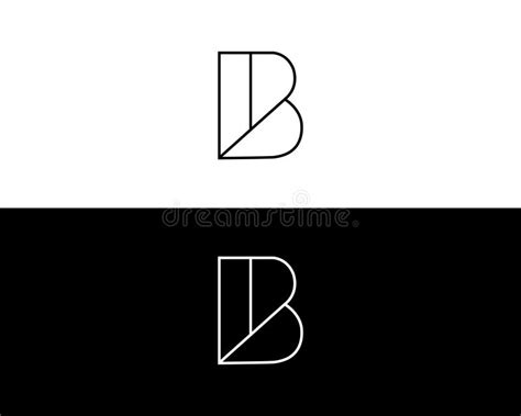 abstract linear b stock illustrations 1 156 abstract linear b stock illustrations vectors