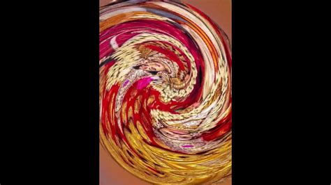 அழகுமுத்து தசரா குழு 138 நாட்களில் தசரா திருவிழா ஆரம்பம் 🙇‍♂️🔥 Youtube