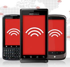 Amazon FREE 6 Months Of Boingo Wireless Hotspot Access Android FreebieShark Com