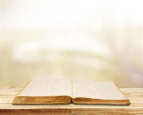 [300 ] Bible Backgrounds Page 3
