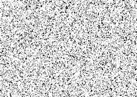 Premium Photo Grunge Dusty Noise Grainy Texture Background