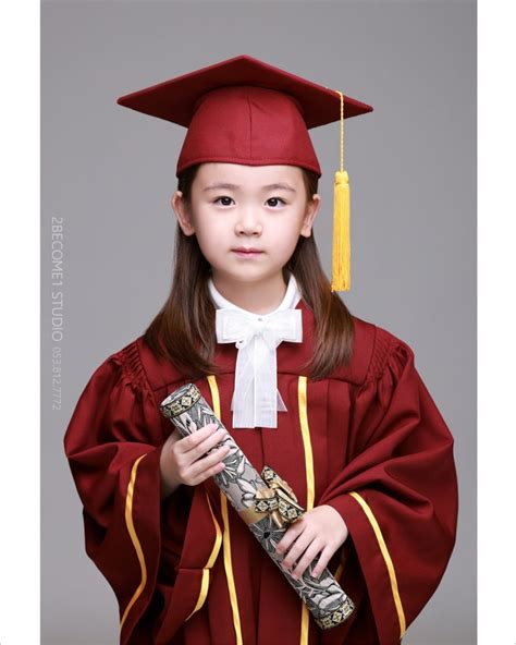 경산대구유치원졸업사진 유치원학사모사진 유치원가운사진 유치원출장촬영 네이버 블로그