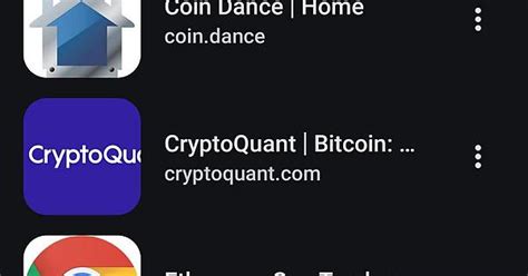 Informational Websites Album On Imgur