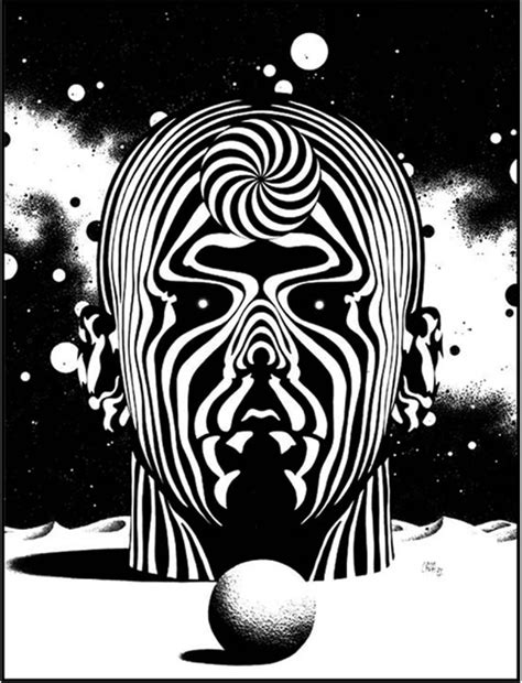 Philippe Caza Hydrogenesis — Dop