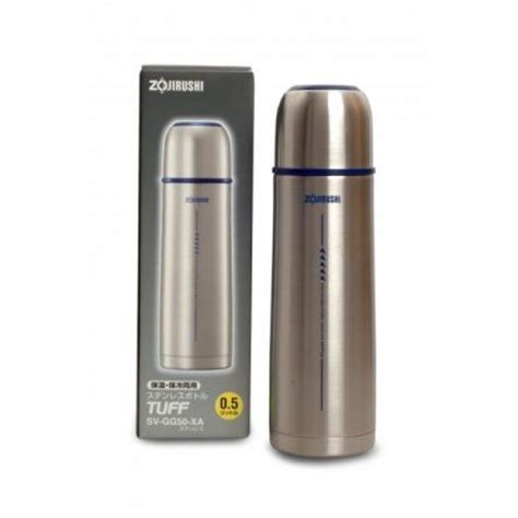 Zojirushi Thermos | BonbonBaby Shop Semarang