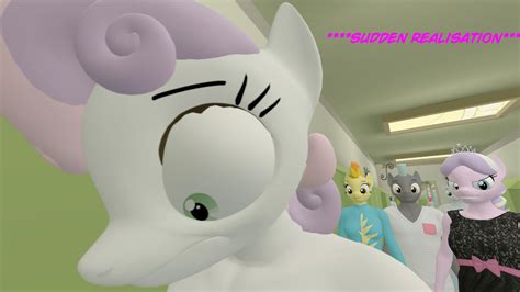 Page 27 By Enf Mlp On Deviantart