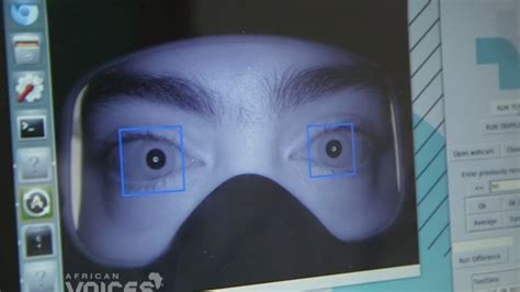 Pupil ‘reading App Tests For Drugs Cnn