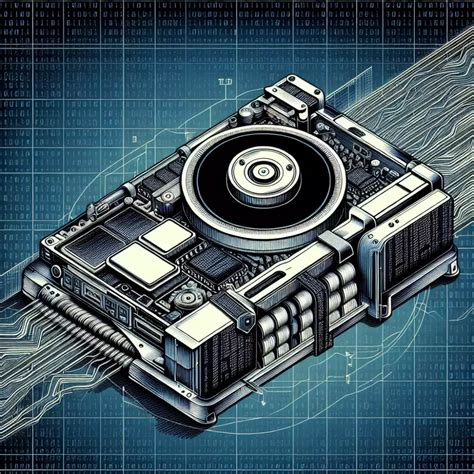 Sagemcom 5670 Vše Co Potřebujete Vědět