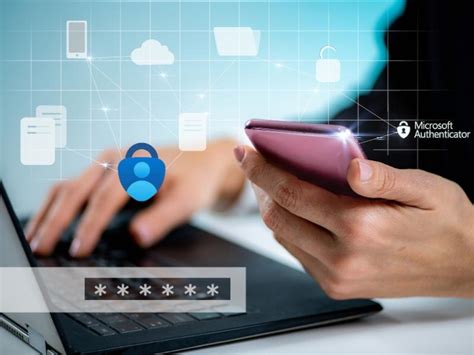 Microsoft Authenticator Is Deleting Your Passwords Cyberguy