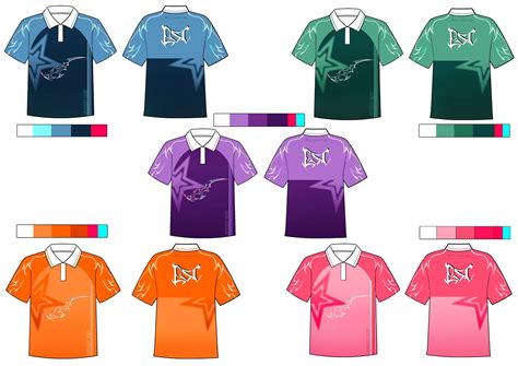 โรงเรียนสิรินธรราชวิทยาลัย Princess Sirindhorns College