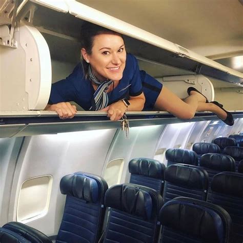 Pin On Flt Attendants 34