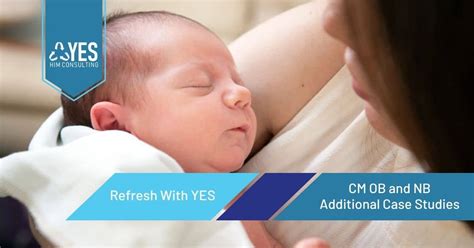 Obstetrical And Newborn Coding Learn Through Case Studies