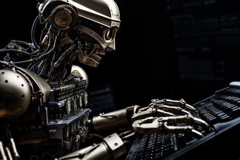 Top 10 Popular Plagiarism Checking Services For Websites