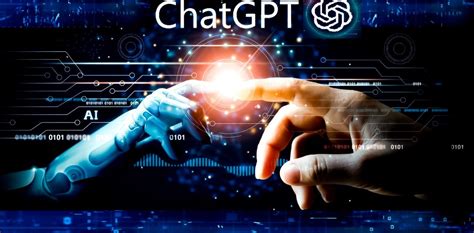 Chatgpt Paso A Paso Cómo Usar Y Sacarle Provecho A La Inteligencia Artificial Del Momento