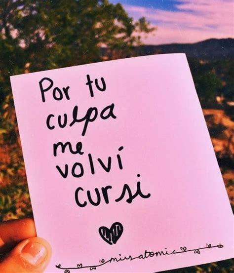 Las Más Bonitas Notas De Amor Cortas Para Tu Novia Y Mensajes Para Tu