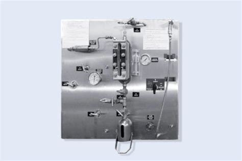 Products Texas Sampling