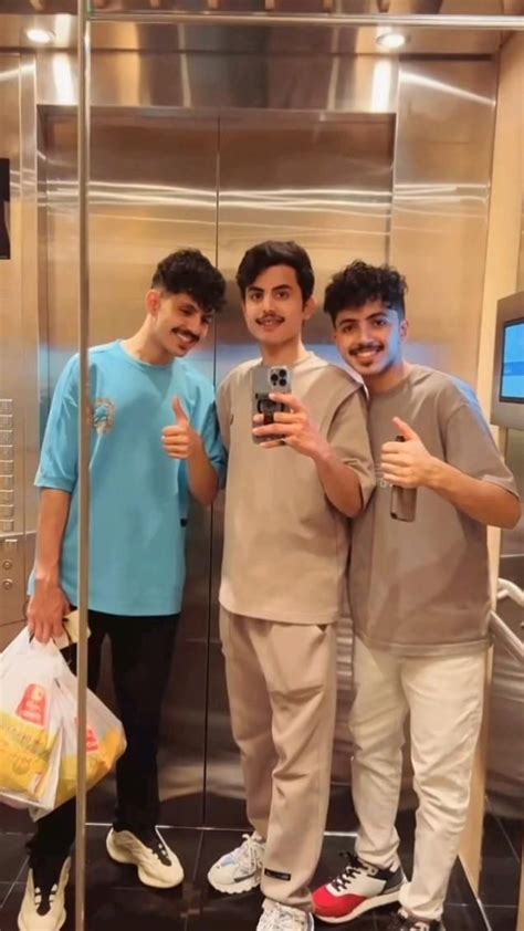 خالد السهلي