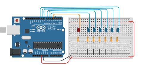 Arduino Watchdog Timer Arduino Wdt Arduino Resetleme Robotik