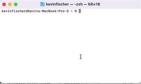 Eric Vyacheslav On Linkedin Tired Of Forgetting Terminal Commands Every 10 Seconds You Can Now