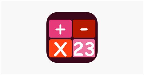 ‎calculator On The App Store