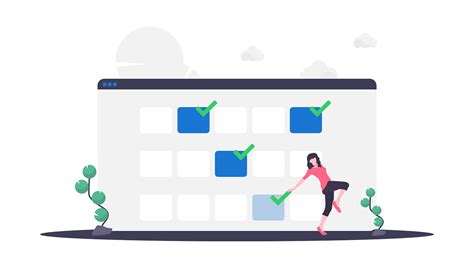 STLC Software Testing Life Cycle Phases Entry Exit Criteria AndreiDobra Com
