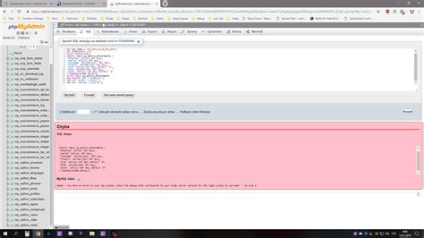 Upload Dont Work Wpforo Advanced Attachments Gvectors Team Forum