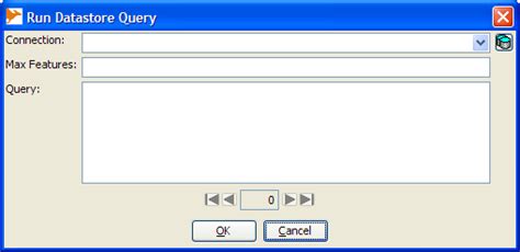 OpenJump For PostGIS Spatial Ad Hoc Queries Postgres OnLine Journal