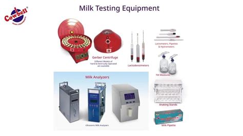 Lactometer For Milk Testing At ₹ 27 Piece Sadar Bazar Ambala Id 26442681630