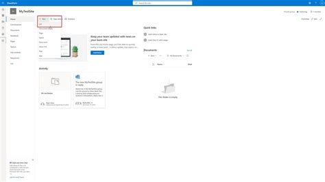 Using Dayofweek In Power Automate By Ryan Jones Medium