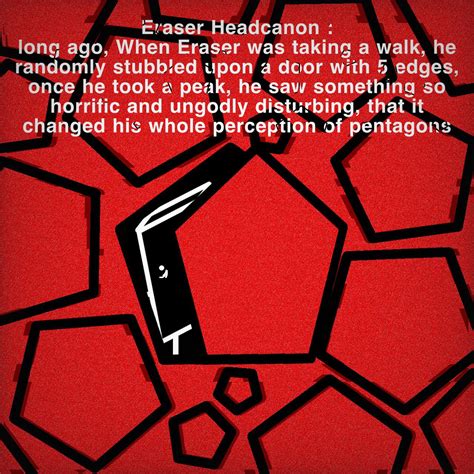 Making Random Headcanons For Every Character In Bfb Cuz Im Bored Day