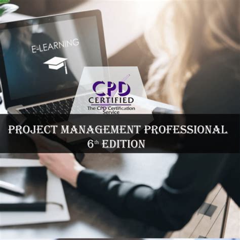 Project Management 6th Edition Inspire Rwanda