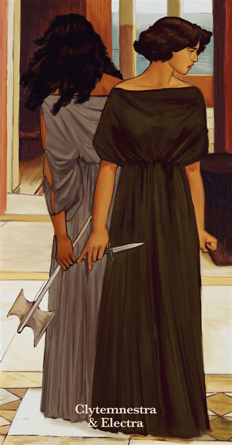 Medea Art Print Artofit