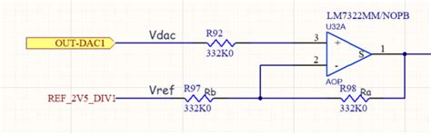 Datatable How To Keep Same Number Of Rows To Display Per Page Stack Overflow