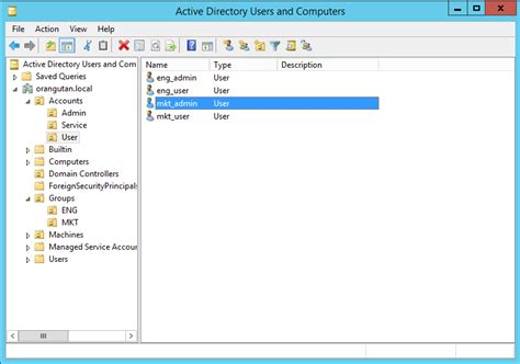 Building A Lab AD With PowerShell Cody Bunch