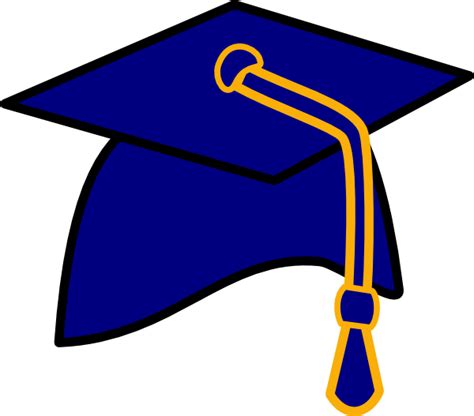 Free Graduation Tassel Png Download Free Graduation Tassel Png Png Images Free Cliparts On