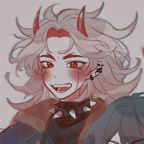 Arattaki Itto Kujou Sara And Kokomi Matching Icons 13 Manga Anime