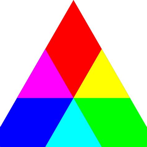 Gamma For Math Youtube Gamma For Math Youtube