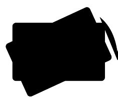 Regions Routing Number Ria Money Transfer