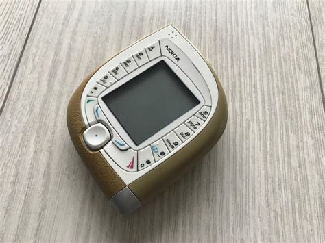 Hp Nokia Jadul Yang Masih Digandrungi Generasi Milenial Kredit Pintar
