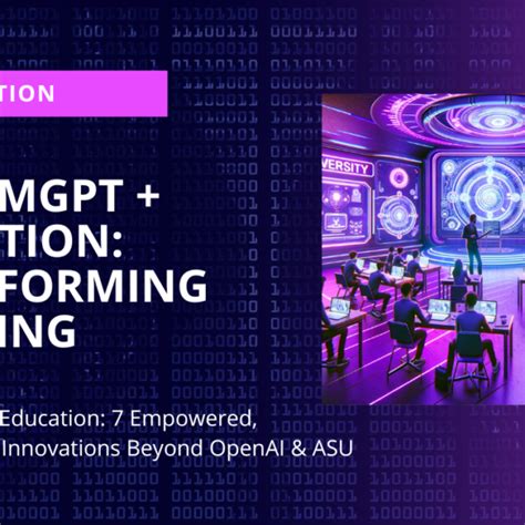 Customgpt Affiliate Program Chatgpt With Your Own Business Content