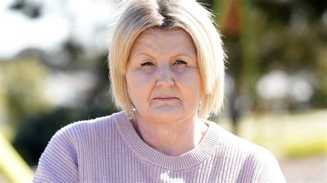 Class Action Against Cosmetic Surgeon Dr Daniel Lanzer Grows The Courier Mail