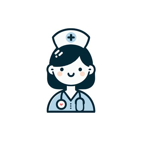 Free Nurse Graphics Clip Art Download Free Nurse Graphics Clip Art Png Images Free Cliparts On